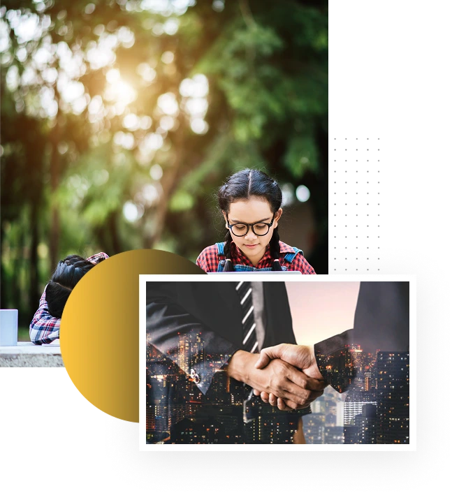 About Us | Self Study Center